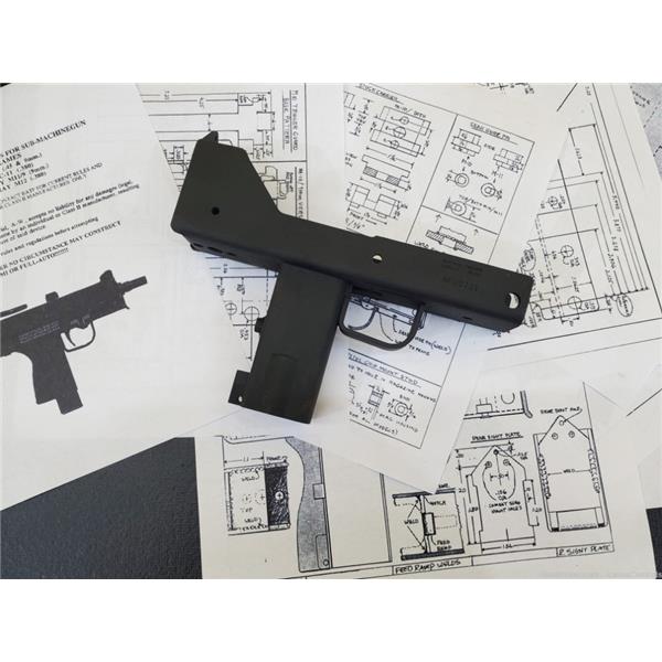 MAC 10 New and Used Price, Value, & Trends 2025