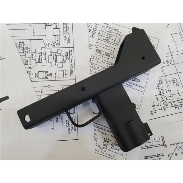 MAC 10 New and Used Price, Value, & Trends 2025