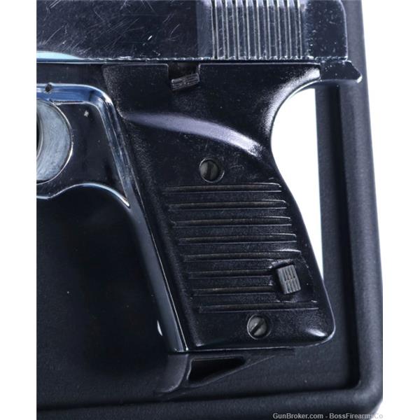 LORCIN L9MM New and Used Price, Value, & Trends 2025