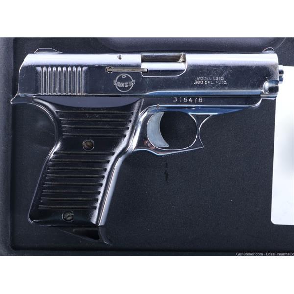 LORCIN L9MM New and Used Price, Value, & Trends 2025