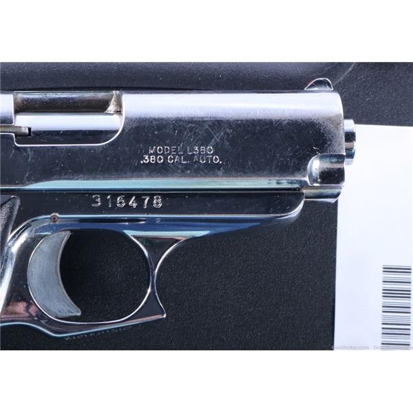 LORCIN L9MM New and Used Price, Value, & Trends 2025