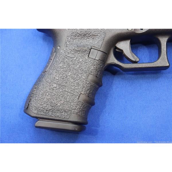 GLOCK 19 GEN 3 New and Used Price, Value, & Trends 2024