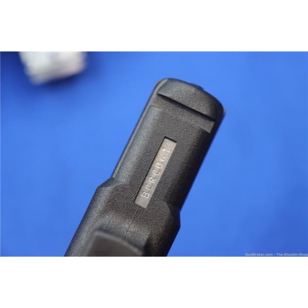 GLOCK 19 GEN 3 New and Used Price, Value, & Trends 2024