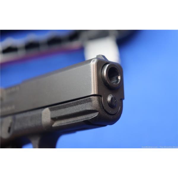 GLOCK 19 GEN 3 New and Used Price, Value, & Trends 2024