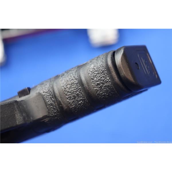 GLOCK 19 GEN 3 New and Used Price, Value, & Trends 2024