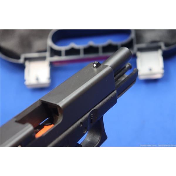 GLOCK 19 GEN 3 New and Used Price, Value, & Trends 2024