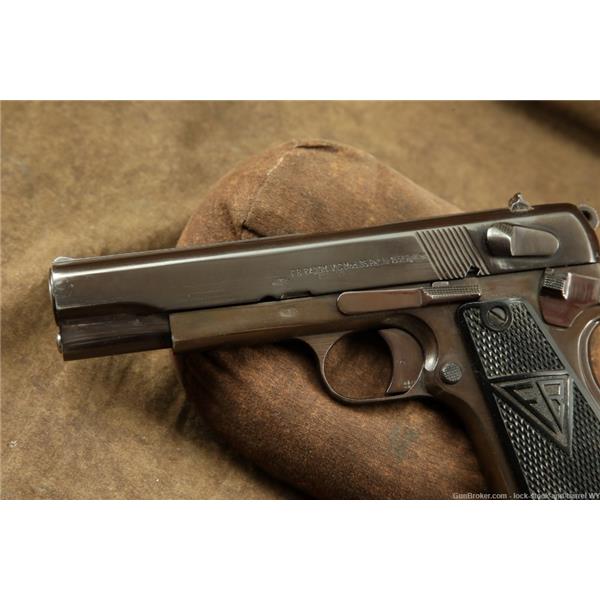 RADOM VIS P 35 New and Used Price, Value, & Trends 2024