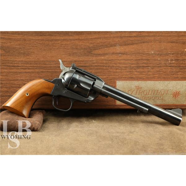 VIRGINIAN DRAGOON New and Used Price, Value, & Trends 2025