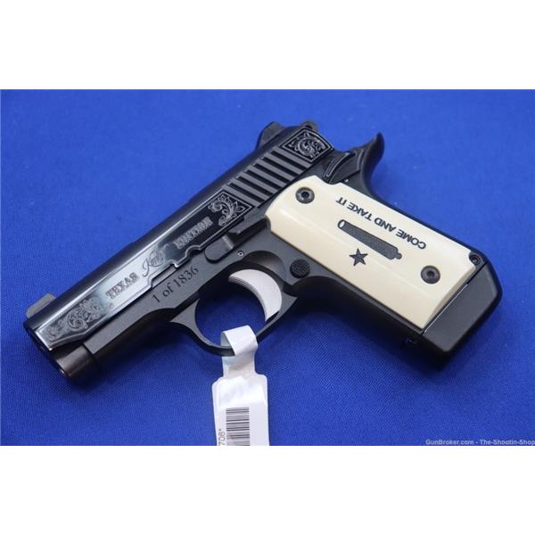 KIMBER New and Used Price, Value, & Trends 2024