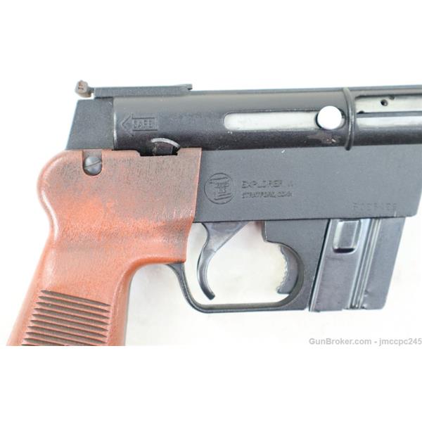 CHARTER ARMS EXPLORER II New and Used Price, Value, & Trends 2024