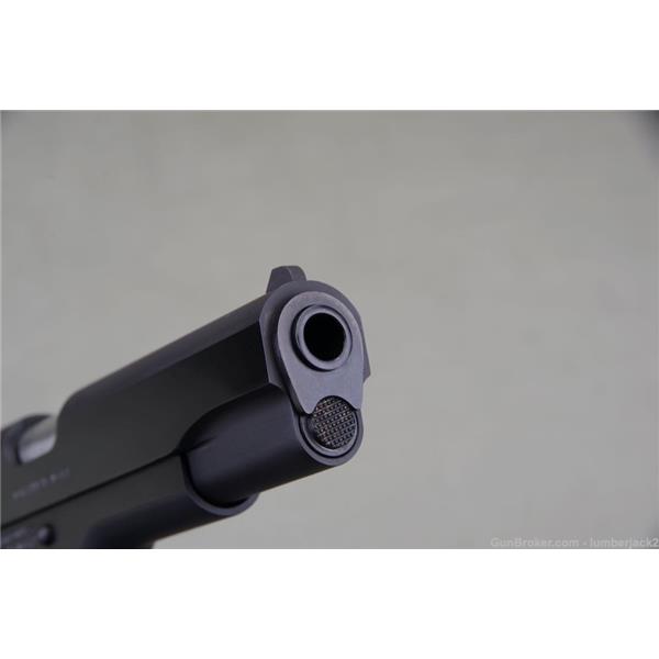 COLT MK IV SERIES 80 New and Used Price, Value, & Trends 2025