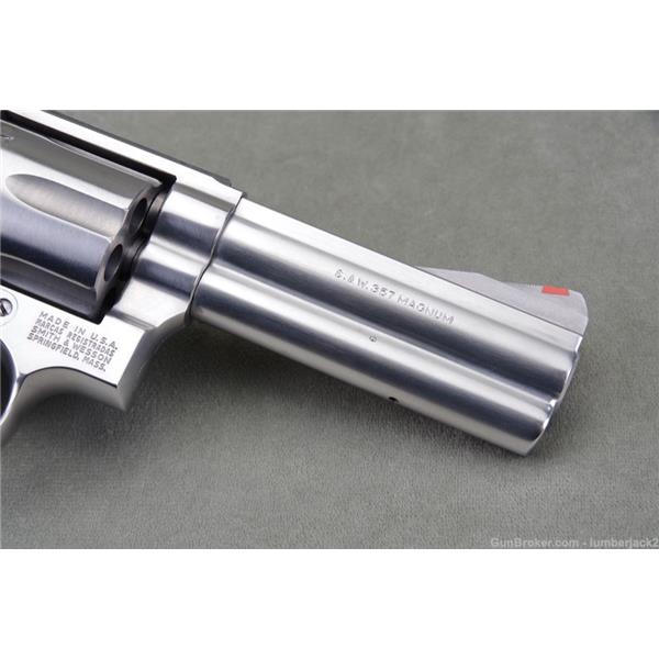 696 New and Used Price, Value, & Trends 2025