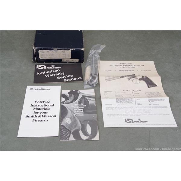 696 New and Used Price, Value, & Trends 2025