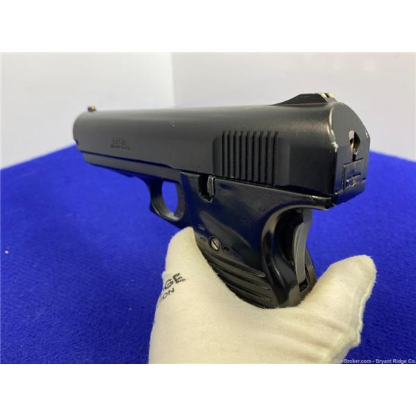 LORCIN L9MM New and Used Price, Value, & Trends 2025