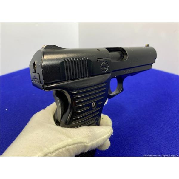 LORCIN L9MM New and Used Price, Value, & Trends 2025