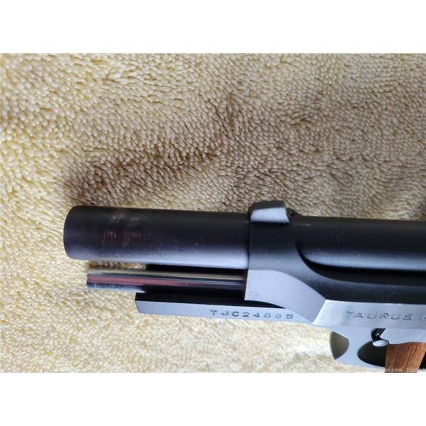 LUGER New and Used Price, Value, & Trends 2024