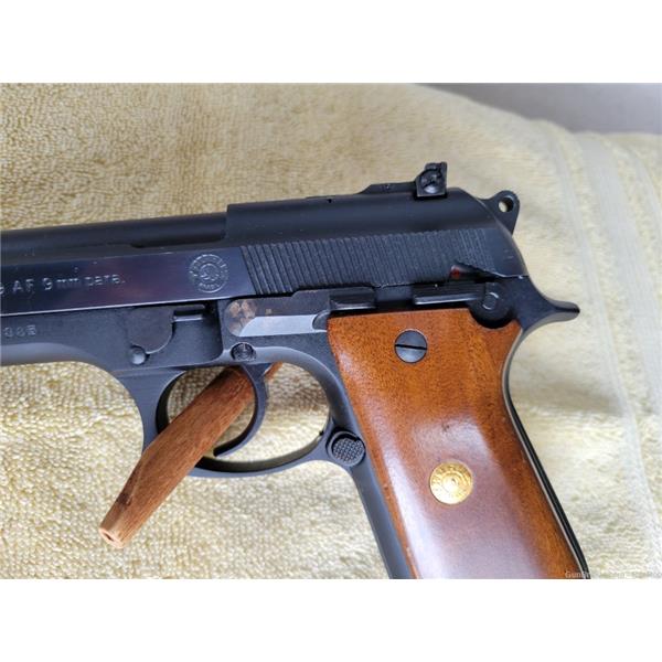 LUGER New and Used Price, Value, & Trends 2024