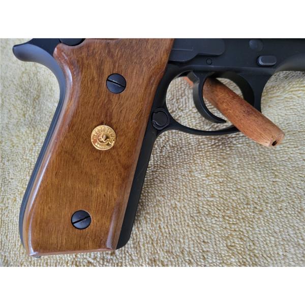 LUGER New and Used Price, Value, & Trends 2024