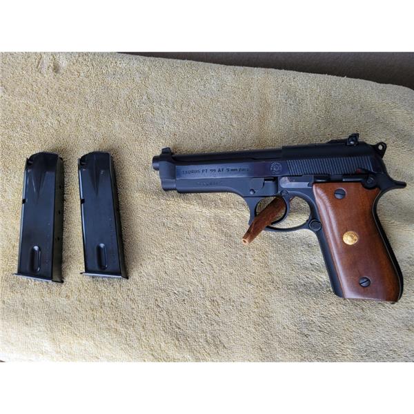 LUGER New and Used Price, Value, & Trends 2024