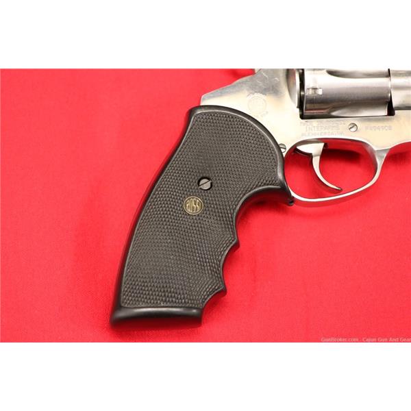 ROSSI 971 New and Used Price, Value, & Trends 2024