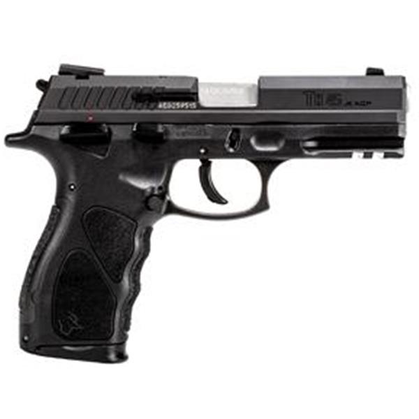 TAURUS TH45 New and Used Price, Value, & Trends 2024