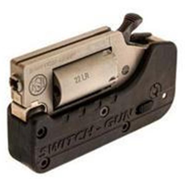 STANDARD MANUFACTURING SINGLE ACTION REVOLVER New and Used Price, Value ...