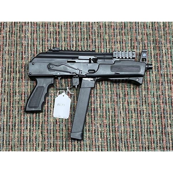 73 DEFENSE New and Used Price, Value, & Trends 2025