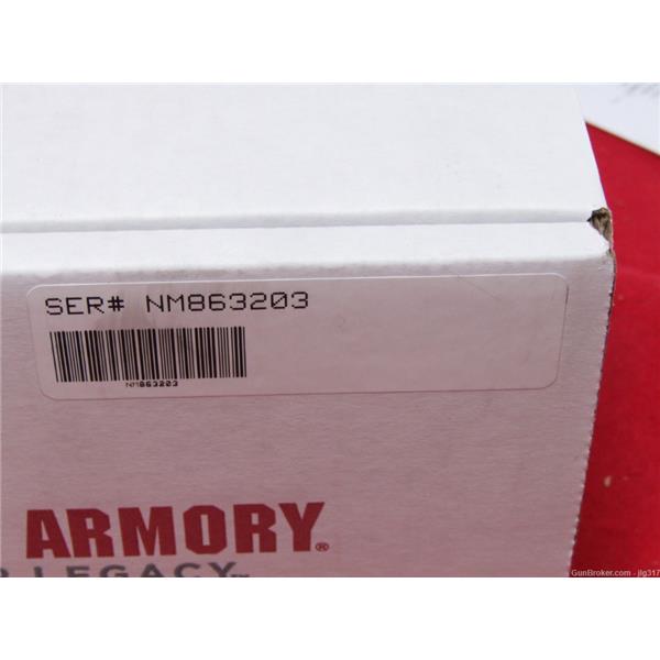 1911 TRP PC9105LCA New and Used Price, Value, & Trends 2025