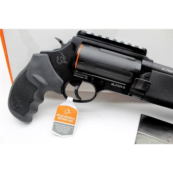 TAURUS JUDGE HOME DEFENDER New and Used Price, Value, & Trends 2024