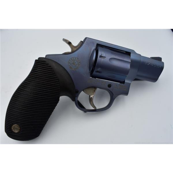 TAURUS 617 New and Used Price, Value, & Trends 2025