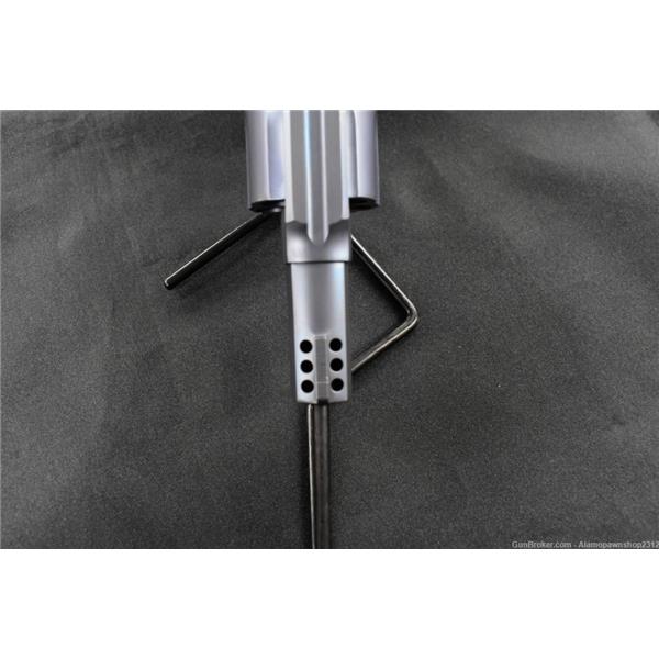 TAURUS 617 New and Used Price, Value, & Trends 2024