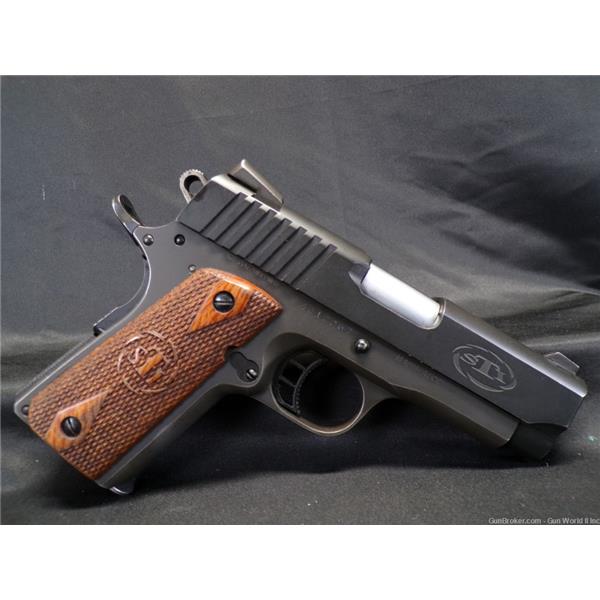 STI SPARTAN New and Used Price, Value, & Trends 2024