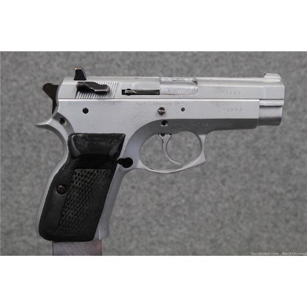 TA 90 New and Used Price, Value, & Trends 2025