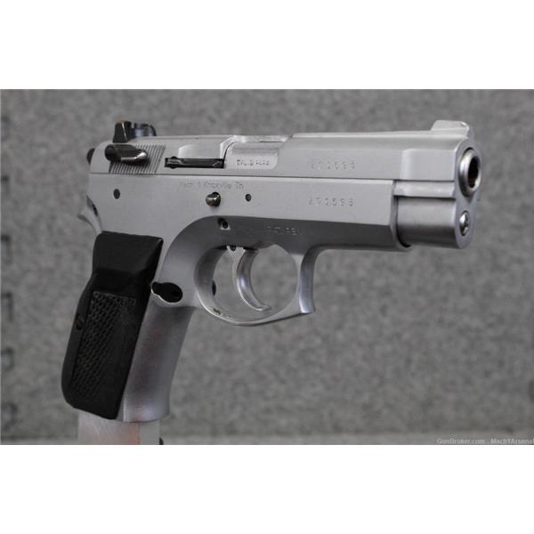 TA 90 New and Used Price, Value, & Trends 2025