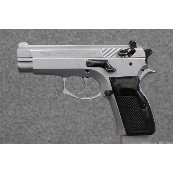 TA 90 New and Used Price, Value, & Trends 2025