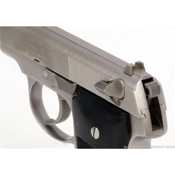 BUDISCHOWSKY TP 70 New and Used Price, Value, & Trends 2024