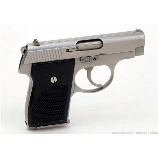 BUDISCHOWSKY TP 70 New and Used Price, Value, & Trends 2024