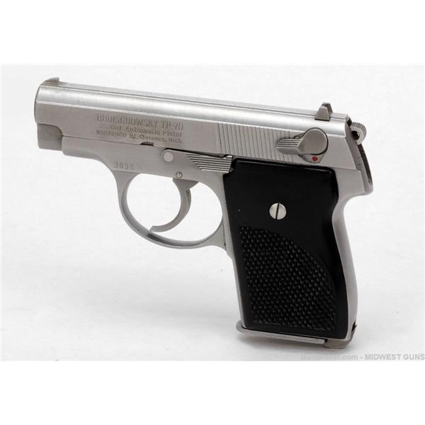 BUDISCHOWSKY TP 70 New and Used Price, Value, & Trends 2024