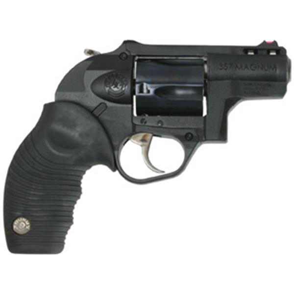TAURUS PROTECTOR New and Used Price, Value, & Trends 2024
