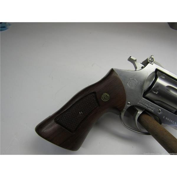 ROSSI 851 New and Used Price, Value, & Trends 2025