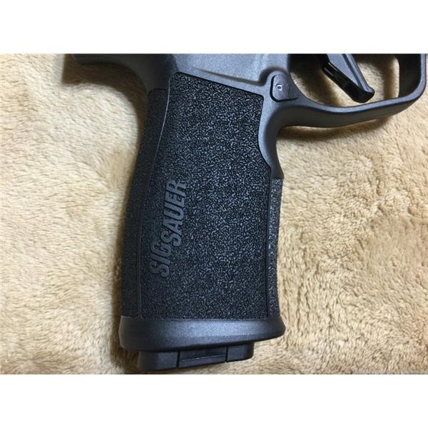 SIG SAUER P322 New and Used Price, Value, & Trends 2024