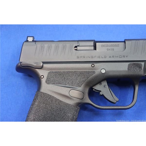 706397947453 New and Used Price, Value, & Trends 2025