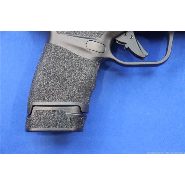 706397947453 New and Used Price, Value, & Trends 2025