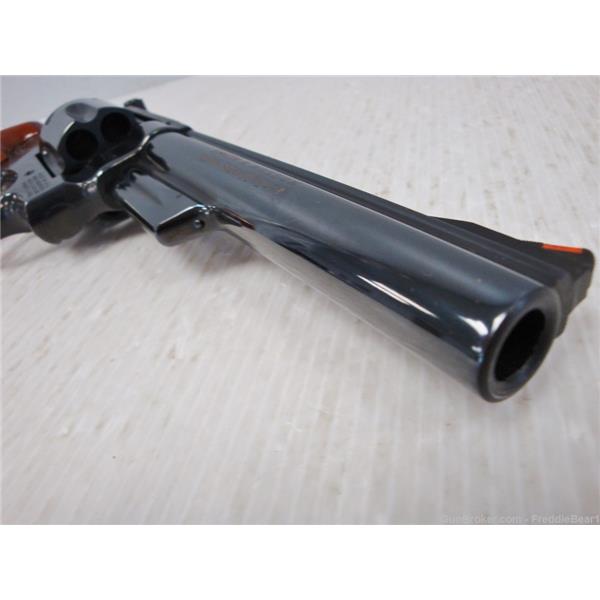 COLT 25 New and Used Price, Value, & Trends 2024