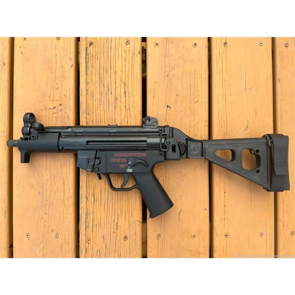 HK 94 New and Used Price, Value, & Trends 2025