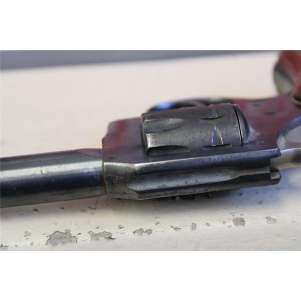 NEW ENGLAND FIREARMS R92 New and Used Price, Value, & Trends 2024