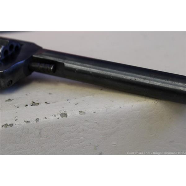 NEW ENGLAND FIREARMS R92 New and Used Price, Value, & Trends 2024