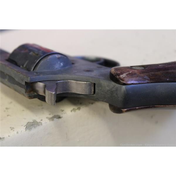 NEW ENGLAND FIREARMS R92 New and Used Price, Value, & Trends 2024