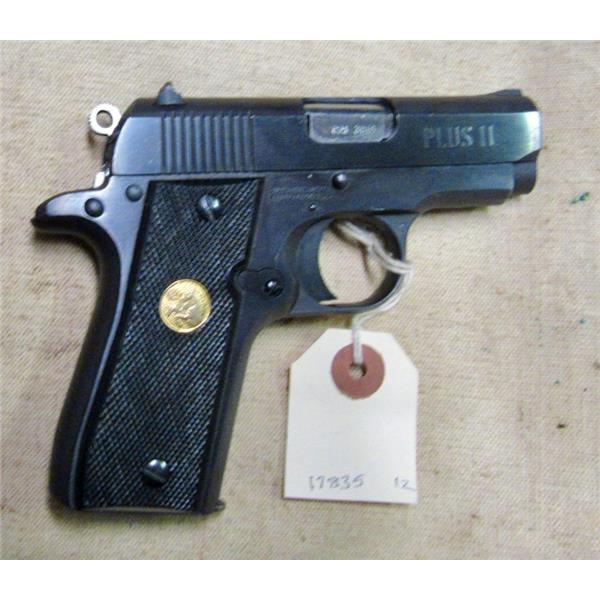 MUSTANG PLUS II New and Used Price, Value, & Trends 2025