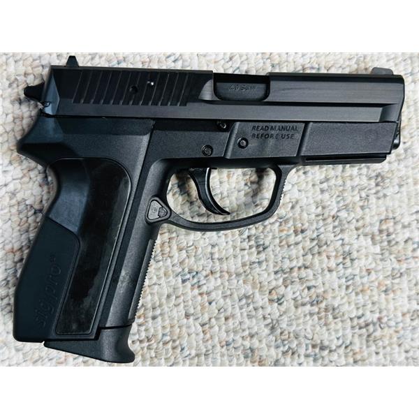 SP2340 New and Used Price, Value, & Trends 2025